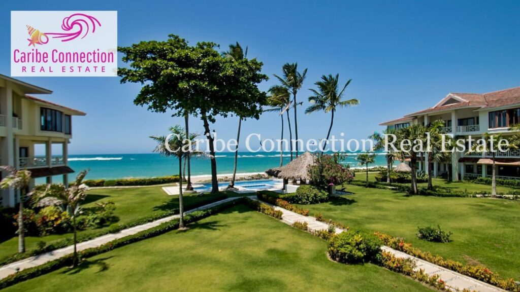 Embrace the Beachfront Bliss: Your Dream Condo Awaits in Cabarete ...